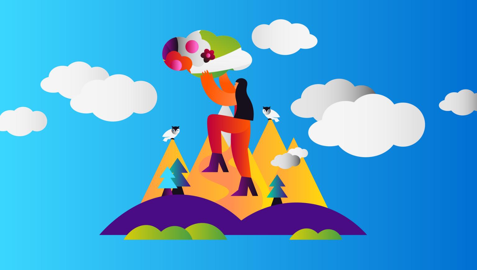 Types of Advertising Media Channels and their Pros and Cons - Checkmedia