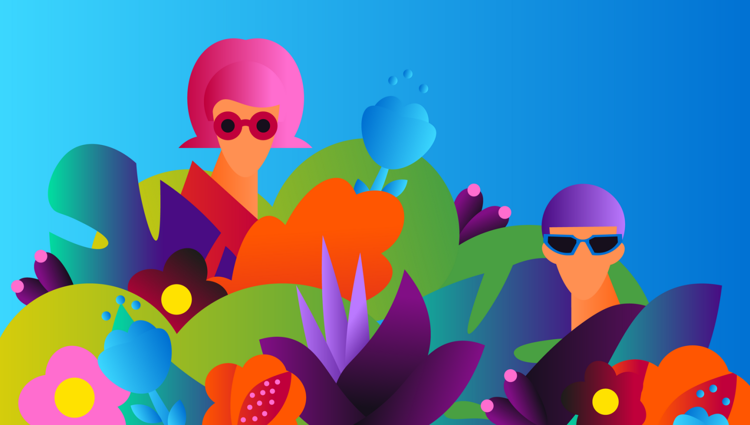 Types of Advertising Media Channels and their Pros and Cons - Checkmedia