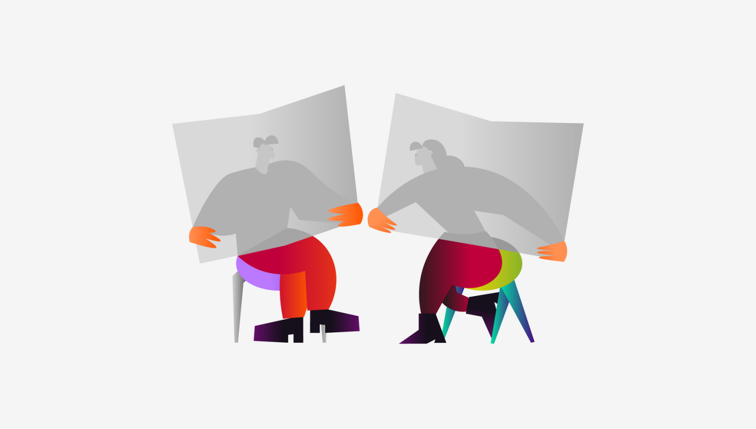 Types of Advertising Media Channels and their Pros and Cons - Checkmedia