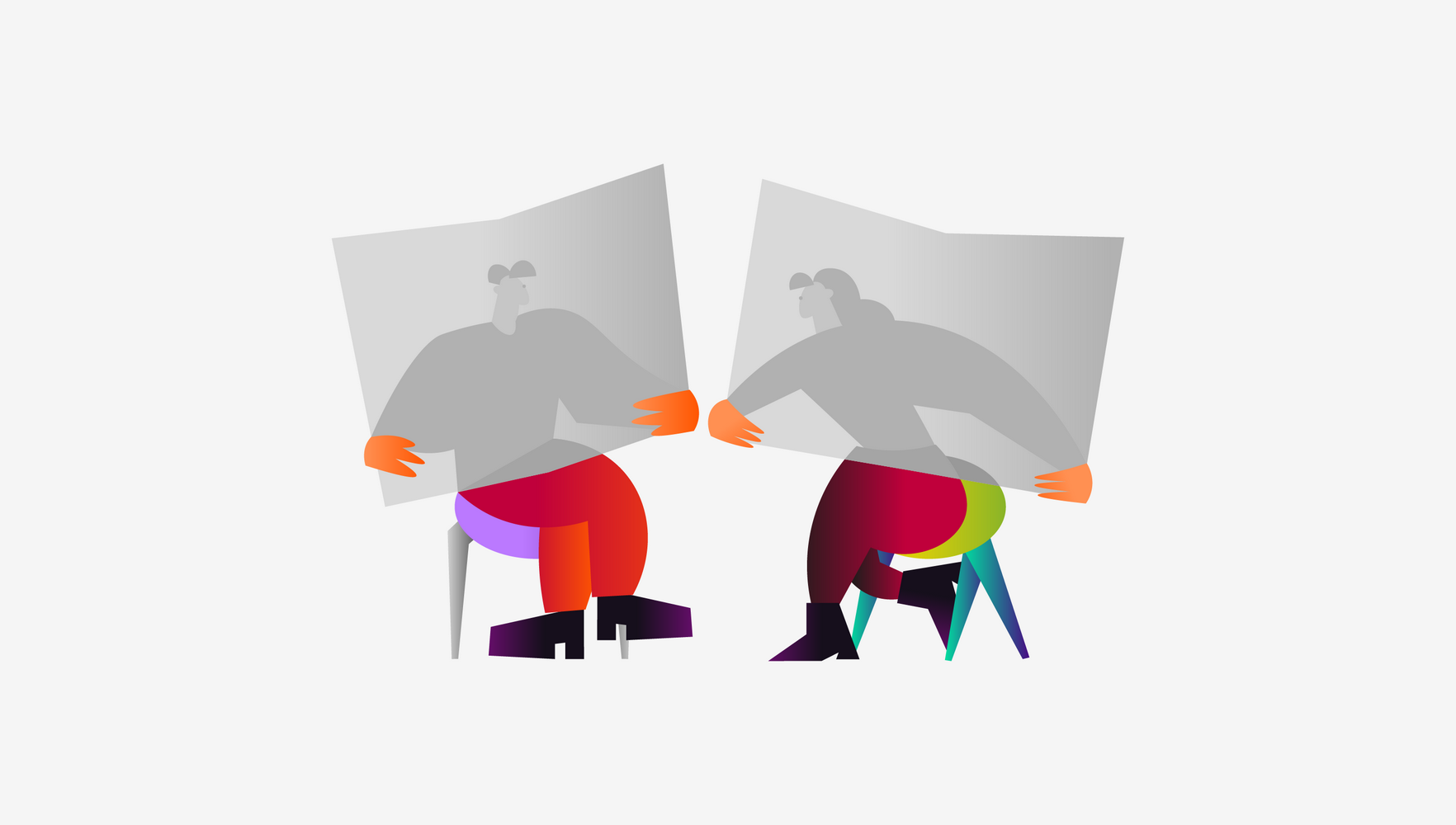 Types of Advertising Media Channels and their Pros and Cons - Checkmedia